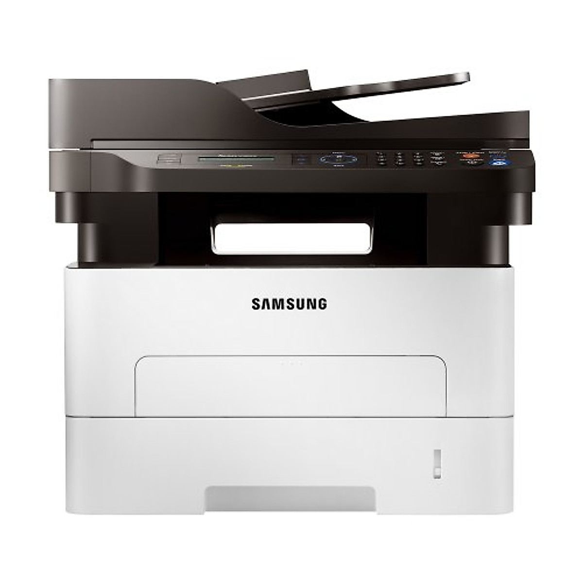 Samsung M2885FW 4-in-1 Multifunction Xpress Mono Laser