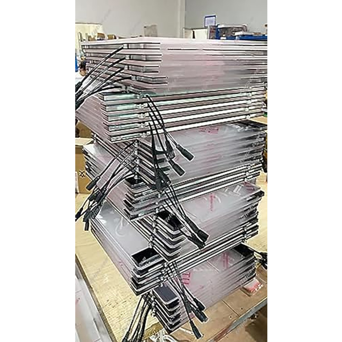 Bar Neon Light Sign Open. With Dog Paw Print. Pet Grooming St6-j0792 Lamp Neon Like Led Signs For Wall Decor