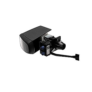 Lancer 464-GP-E36-1621 Plastic Sl 2-4 Oz. Fm Valve