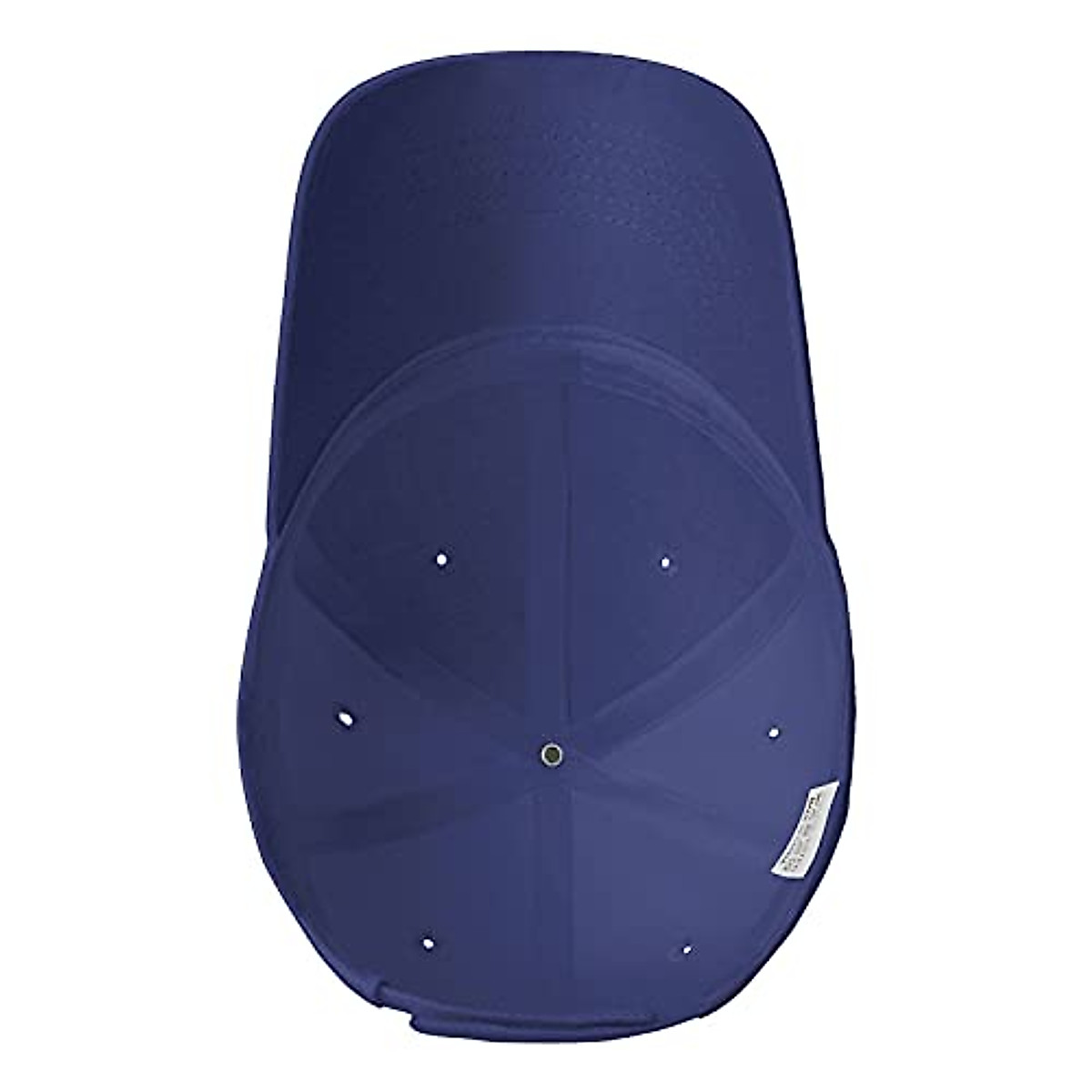 AVOJEE Mclaren-Logo Hats Caps Baseball Cap Adjustable Fashion Uv Protection Casquette Unisex Blue