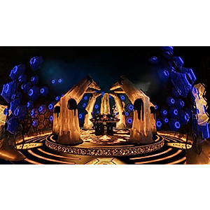 Doctor Who: Duo Bundle (XB1)