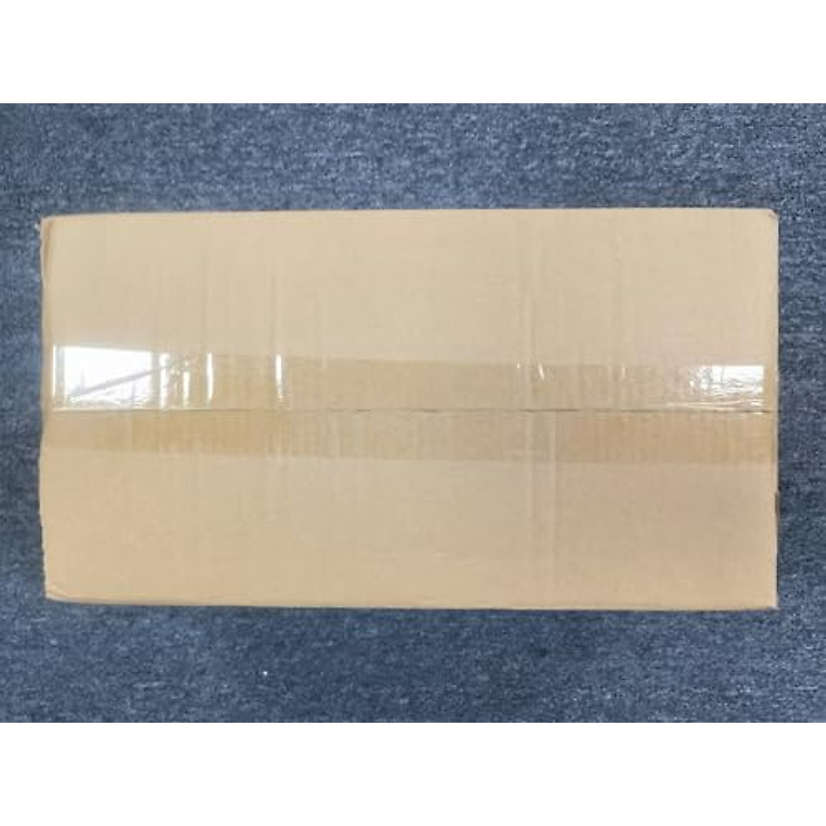 Food Processors with 2 Large Bowls(12 Cup+12 Cup), Reemix Electric Chopper with Powerful 500W Copper Motor, 4 Bi-Level Blades for Fruits, Meat, Vegetables, Baby Food, Nuts, 2 Speeds