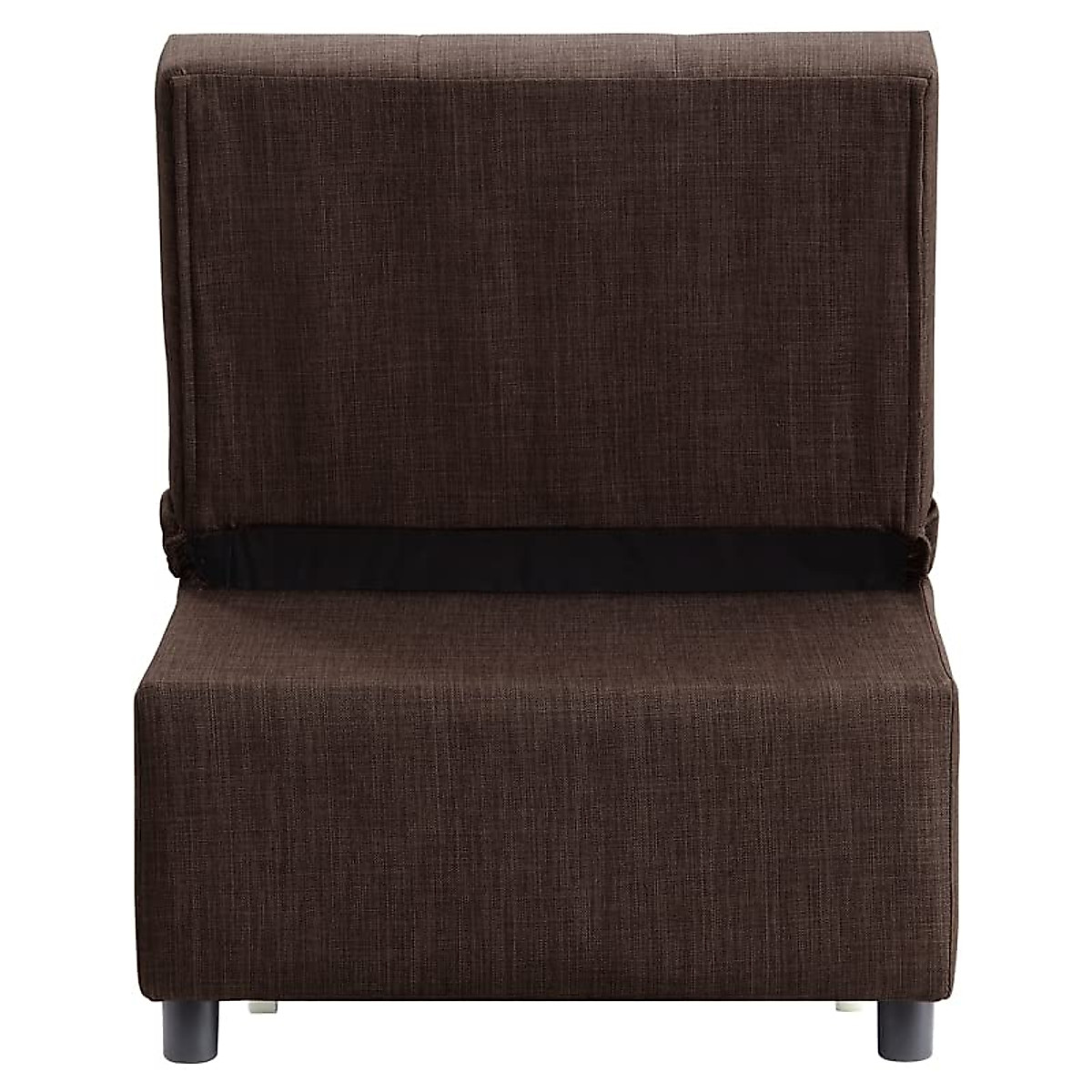 Acme Furniture Upholstered Sofas, Brown