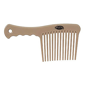 Weaver Leather Grooming Kit, Black/Beige, 65-2055-BK