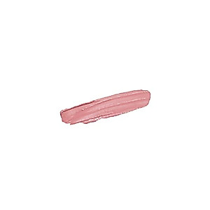 Sisley Phyto-Lip Twist Lipstick for Women, No. 2 Baby, 0.04 Pound