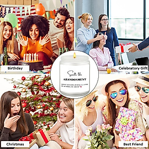 Moving Away Gifts for Sister, Friend, Roommate, Coworker Leaving Gifts, Funny Retirement Present, Goodbye Gifts for Coworker Leaving Retirement, Graduation Gifts, Gifts for Neighbor, Work Bestie Gifts