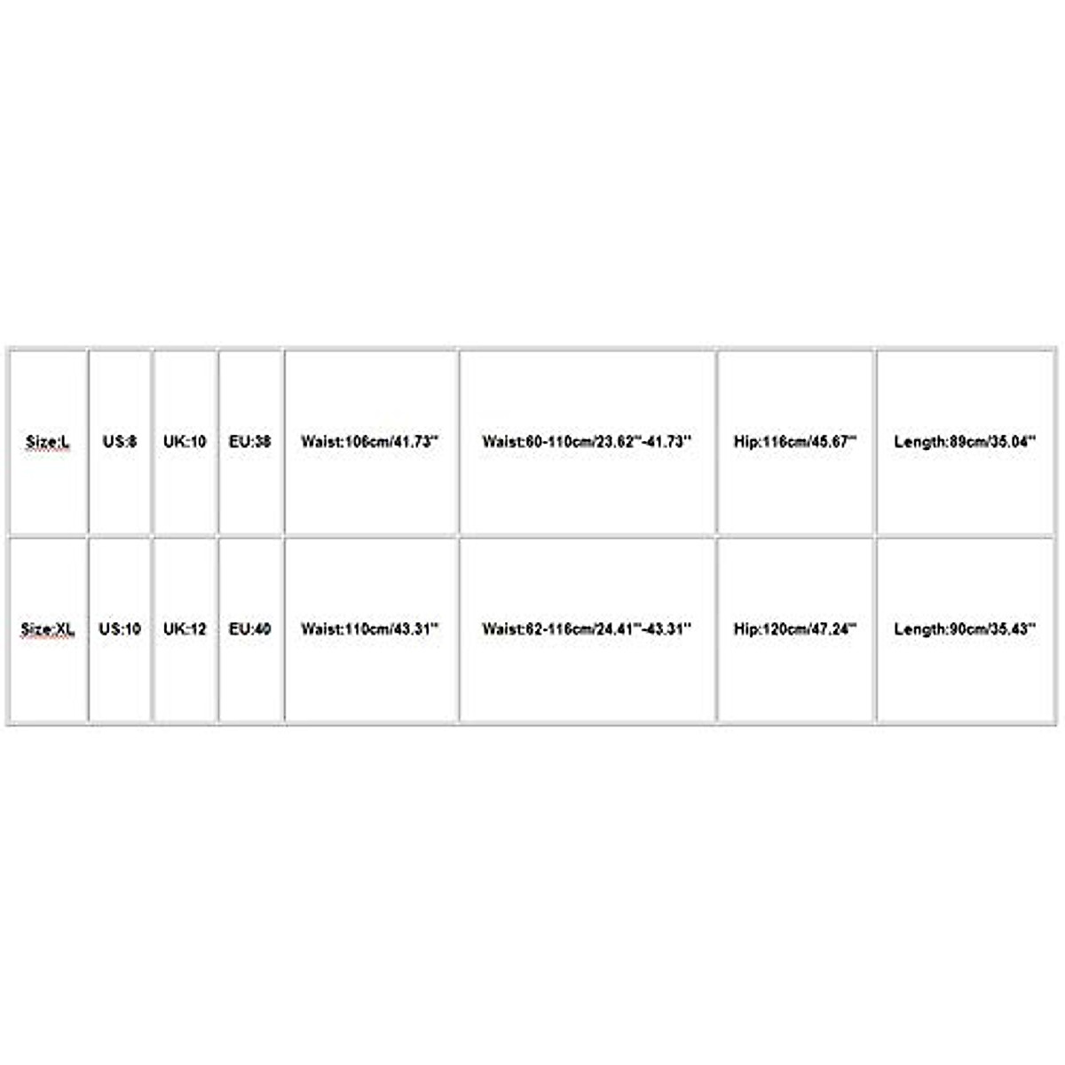 Sdeycui Women's Casual Solid Cotton Linen Pants Wide Leg Loose Fitting Trousers(Brown, L)