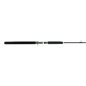 Shimano Inc. TREVALA PX SPN 66 M Full