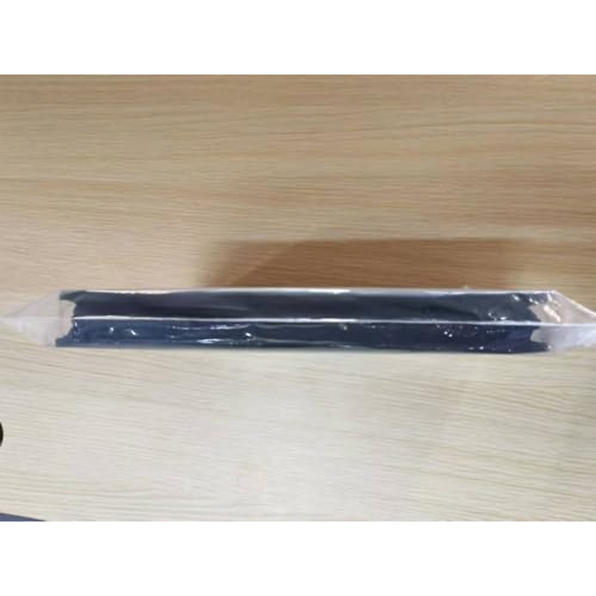 Leathario Portfolio Binder, A4 Padfolio Office Organizer, Business Folder Accessories with Zipper, Superior Vegan Leather, 9.7 Inch Tablet Sleeve, Writing Pad Document for Men Women, Card Storage