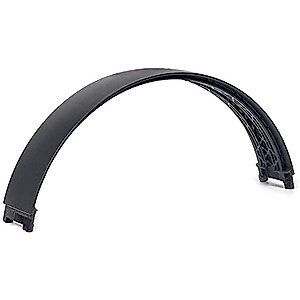 Studio 3 Headband Replacement Parts Studio 2 Head Band Repair Accessories Compatible with Studio 3 Wireless & Studio 2 Wired/Wireless(B0500 B0501) Headphones (Shadow Gray)