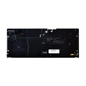 Sony Slim PS4 Power Supply ADP-160CR for Sony PlayStation 4 PS4 Slim CUH-2015A