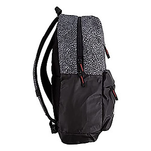 Jordan Backpack Cement One Size