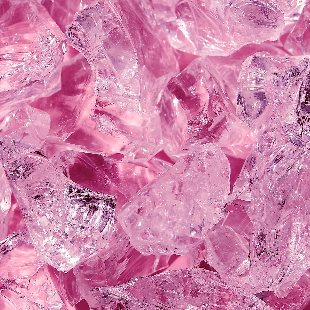 Escada Especially Eau De Parfum Spray, 1 Fl Oz