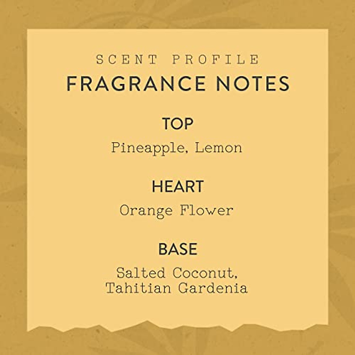 ESSCENTIALS Lazy Summer Fragrance Mist - Beautiful and Light Spray Fragrance from Nature - Vegan and Non-Toxic Mist Featuring Notes of Salted Coconut and Orange Blossom - 2.0 Oz / 60ml