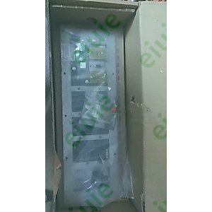 eiuie 6FC5203-0AD10-0AA0 Control Panel Keyboard