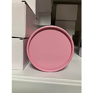 Yalucky Wine Glass, Personalised Birthday Gift for Friend, Durable Glass, 16.0 oz, Wine Glass, Friendship Theme