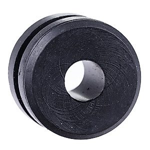 Bosch Parts 2610950138 Rubber