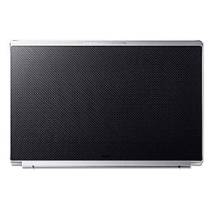 Acer Porsche Design Book RS AP714-51T-59ZV, Thin & Light Intel Evo, 14" FHD Touch, 11th Gen Core i5-1135G7, Intel Iris Xe Graphics, 8GB LPDDR4X, 512GB NVMe SSD, Intel Wi-Fi 6, FPR, Back-lit KB