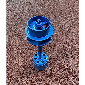 220v 1000w micro hydro generator turbine for rivers single phase permanent magnet generator 1kw axial flow hydro generator for the creek pure copper wire core