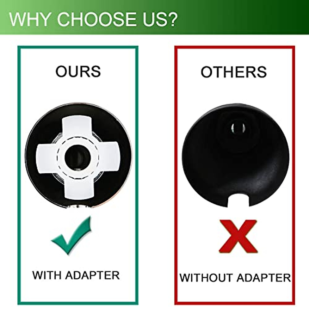 Bathtub Faucets Bath Tub Tube Spout Spicket Slip FIT Wall Mount Bathroom Faucet with Pull Up Diverter Matte Black