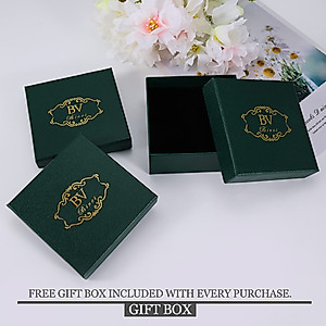 Life Tree Bracelet - Lava Stone Essential Oil Gemstone Beaded Yoga Meditation Regalite Stone Beach Charm Bracelet Set(Purple)