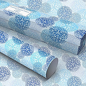 Cotton Scented Drawer Shelf Liners - Scent-hi 6 Sheets Fragrant Drawer Paper Liners for Dresser, Shelf, Cabinet, Dresser, Closet, Shoe Chest, Vanity, Scented Gift Set