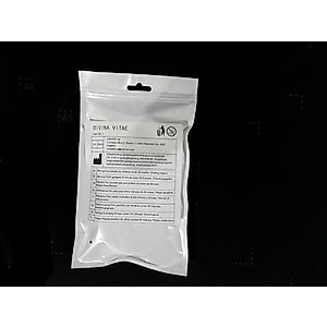 2PCS 20 Oz Skinny Replacement Lids Tumbler Replacement Lids Clear Spill Proof Durable Covers Tumblers Lid Cup Plastic Splash Resistant Sliding Covers Fit For Mouth Tumbler Cooler Cup