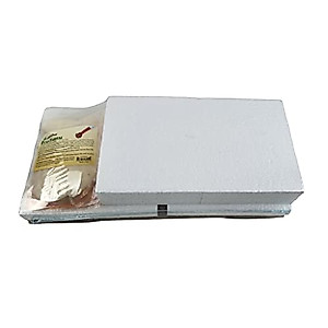 Cold Weather Insulated Reptile Shipping Kit with Heat Pack (8x8x8)