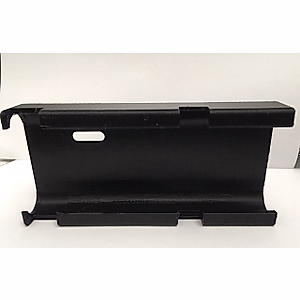 TPCast Vive Head Mount for Deluxe Audio Strap