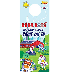 Fast Forward Baby Shark Backpack for Toddlers, Kids - Baby Shark School Supplies Bundle with 15” Baby Shark School Bag Plus Stickers, Water Bottle, Backpack Clip, and More (Baby Shark Travel Bag)