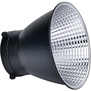 Amaran 100d S COB Video Light 100W Daylight Led Photography Lighting with App Control for Photography,filmaking,Interviews,Live Streaming(Amaran 100d Upgrade Version)