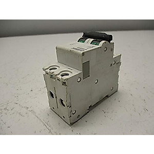 INDUSTRIAL MRO 4CB204/6-C4 4A 415V UNMP-OEM