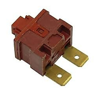 1 X Dyson Aftermarket Vacuum Cleaner On/Off Switch