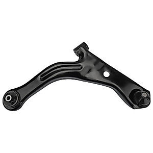 RK80399 RK80400 Front Lower Control Arm Ball Joint for 2004 2005 2006 2007 2008 2009 2010 2011 2012 for Ford Escape 2005-11 for Mercury Mariner 2005-11 for Mazda Tribute Lower Control Arms