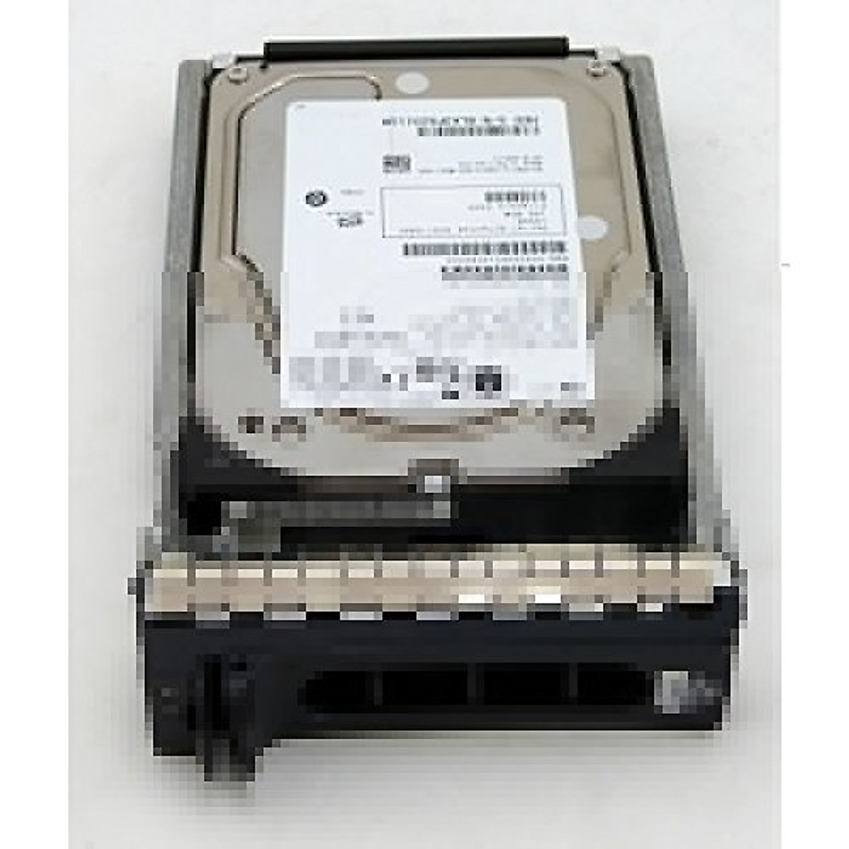Dell Part # MBA3147RC,