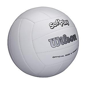 WILSON Volleyball