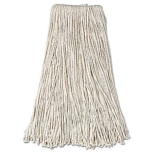 Anchor Brand, 103-24MPHD, 24OZ. MOP Heads