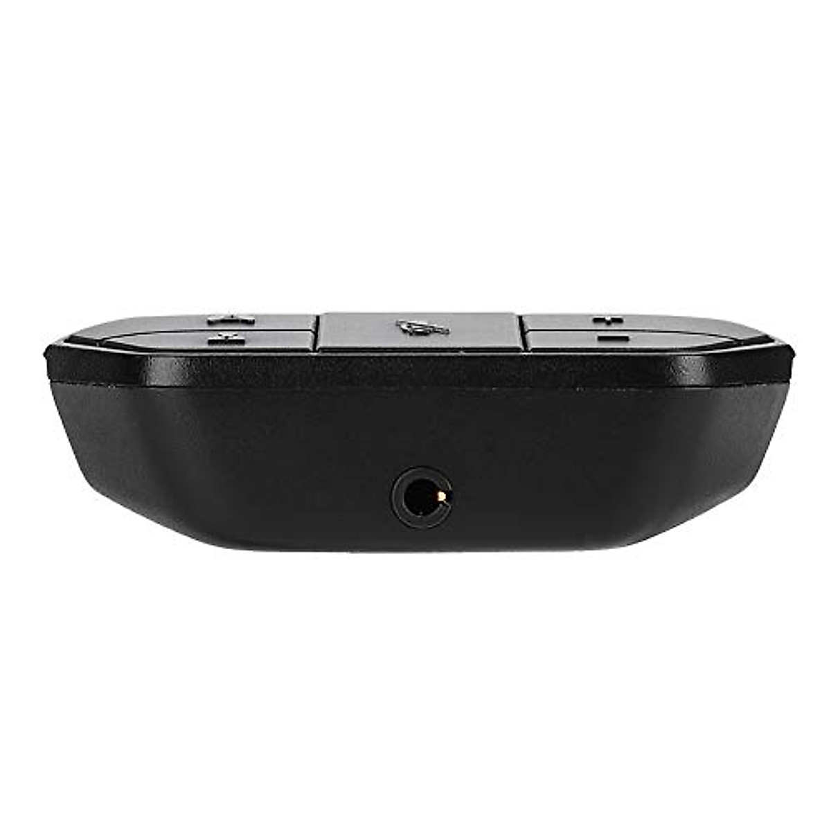 Sonew Stereo Headset Adapter for One,Headphone Converter with Game Control & Stereo Sound Synchronization