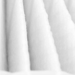 Aprilaire 910 Replacement Filter 25" x 20"