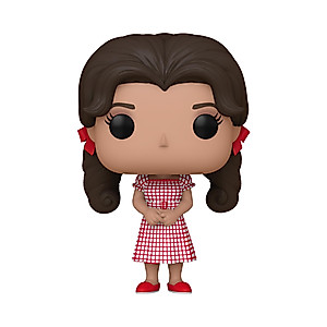 Funko Pop! TV: WB 100 - Gilligan’s Island, Mary Ann Summers
