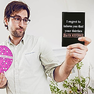 40th Birthday Gifts Men, 20 Oz Personalized Tumbler For Men 40th Birthday, 1983 Birthday Gifts For Men, 40 Birthday Gifts For Men, Unique 40th Birthday Gifts For Men, Mens 40th Birthday Gift Ideas