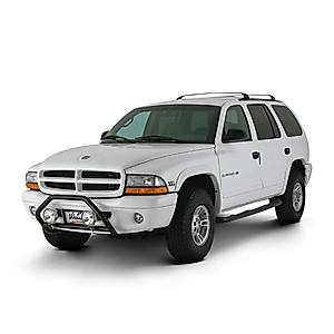 Westin 30-0005 Light Bar - Black