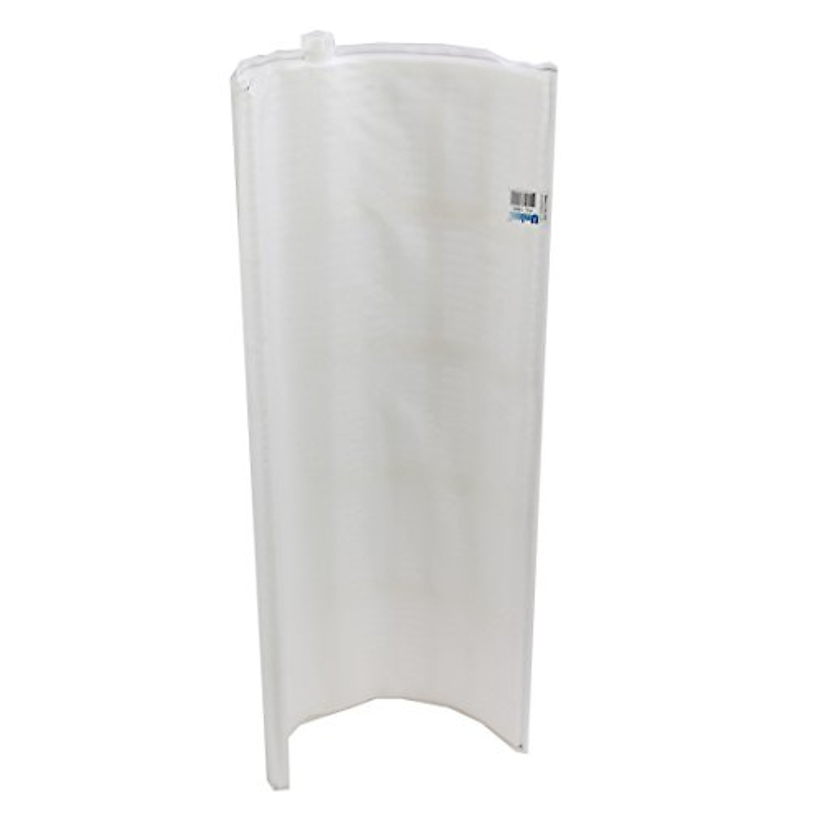 Pleatco Pro-Grid & Micro Clear 60 Sq Ft Pool Filter Replacement Grid Set - 8 Grids Total