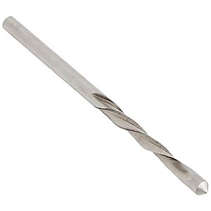 Dremel 560 Drywall Cutting Bit , 1/8",Gray