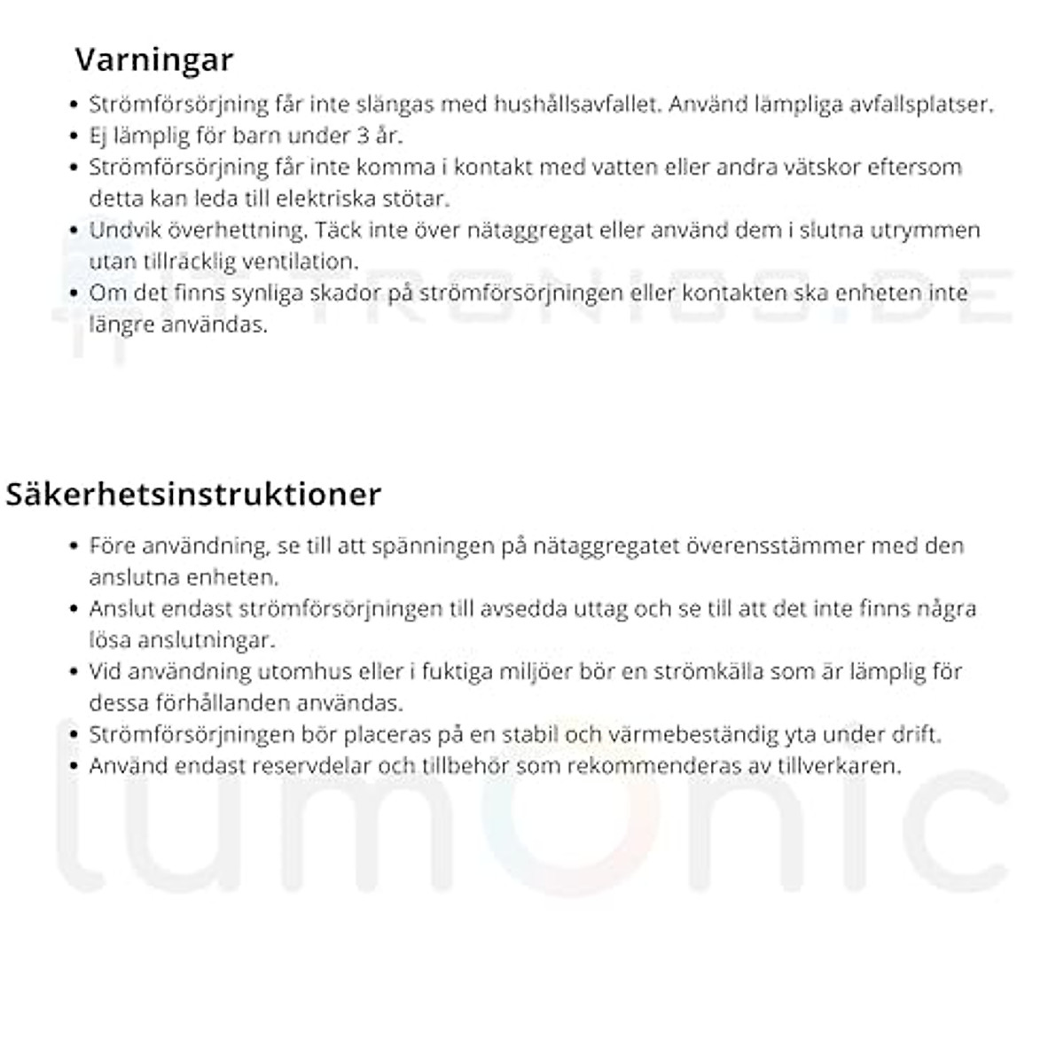 MEAN WELL GST60A24-P1J 24V 2.5 Amp 60W Regulated Switching Table Top Power