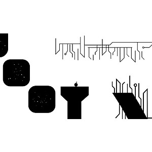 OVIVO - PlayStation 4