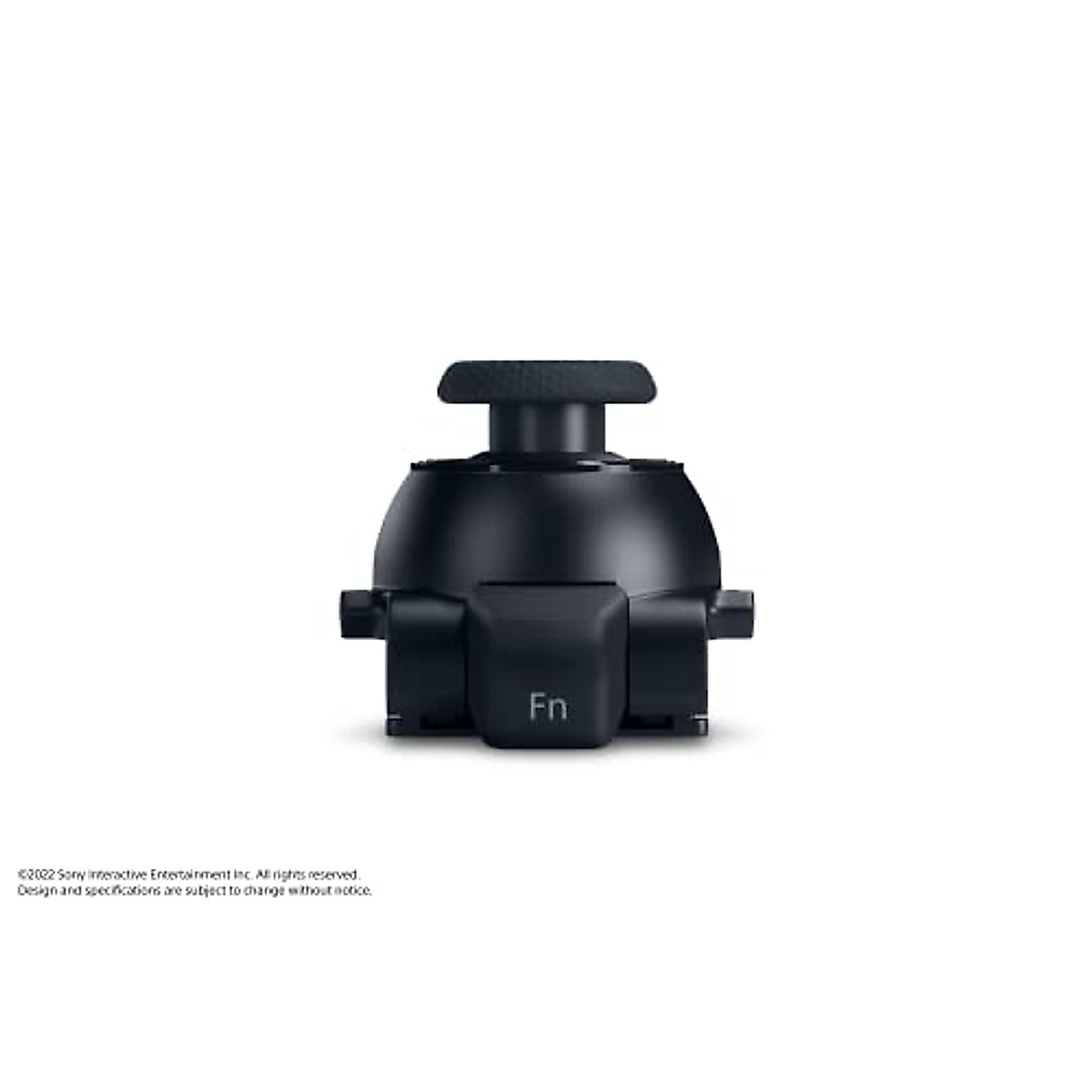 DualSense Edge Wireless Controller