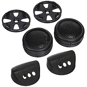 Tweeter - Model#: XTC7700