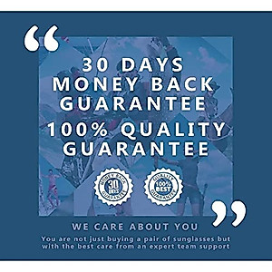 RT100 sport Cycling Sunglasses for Men, frameless wrap around Flexible light weight biking Gold sunglasses Triathlon Tennis