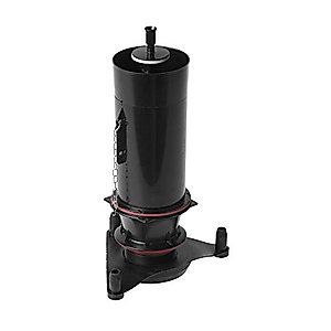 KOHLER K-1145365 Flush Valve Kit